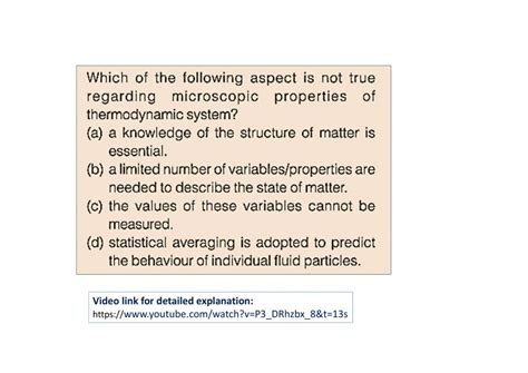 Engineering Thermodynamics Chapter1 Basic Thermodynamic Notes