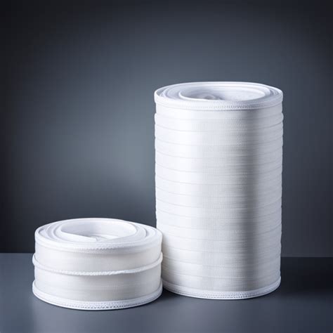 Pp Filter Bag Zhongting