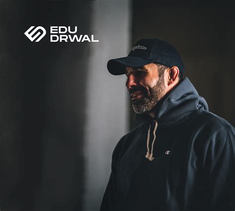 Tomasz Drwal Legendarny Zawodnik Mma Ciekawe Osobistości Ksos