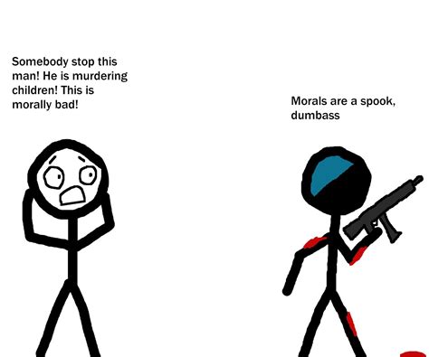 An Ancap Mutual Posted This On Twitter Scrolller