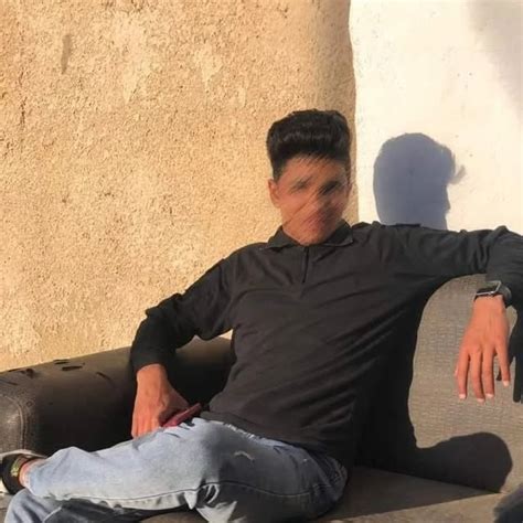 Jaser 🖤🪬 Jaser Tarawneh7 • Threads Say More