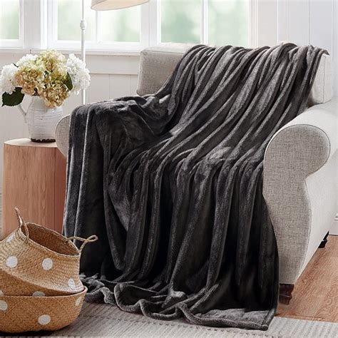 Soft Fleece Blankets