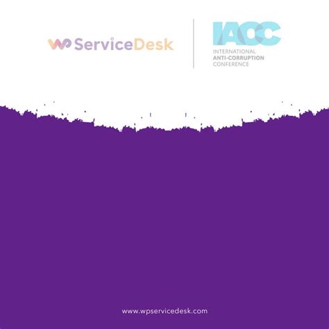 Gautam D On Linkedin Dfqismz