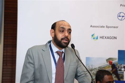 Sourav Kumar Saw Posted On Linkedin