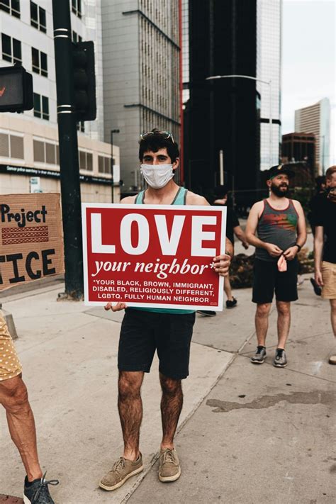 Blackhistorymonth Celebratediversity Honorhistory Mark Nicholson