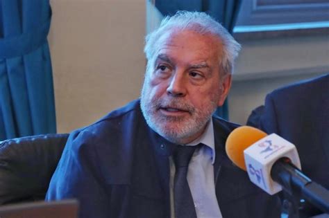 Giulio Verro On Linkedin Lintervista Costruire Ponti Unendo Mondi Lingegneria Visionaria Di…