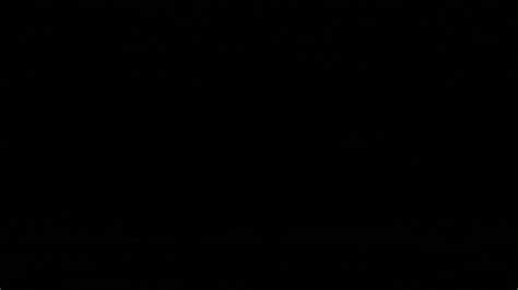 Machinelearning Ml Artificialintelligence Ai Datascience Deeplearning Technology