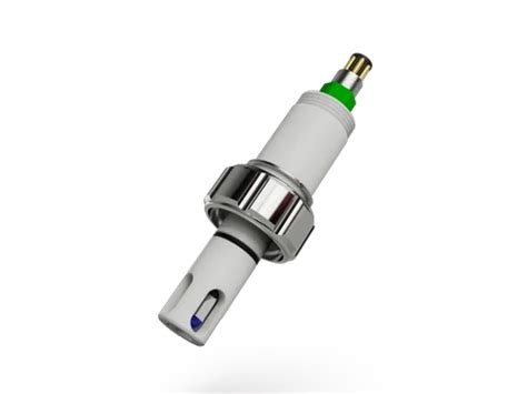 Smartdip Static Fitting 120p Connection Ingold G1 1 4 At ₹ 10500 Do Sensor In Ahmedabad