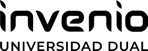 Nosotros Cpic Servicios