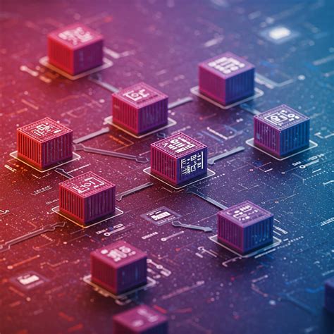 Networking And Setup Of Azure Container Apps Henden Consulting