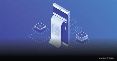 New Service Alert Aws Billing Conductor To Monitor And Reduce Your Aws Bill