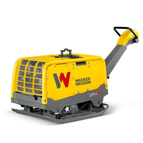 Plate Compactors Ground Compactor Forward And Reverse
