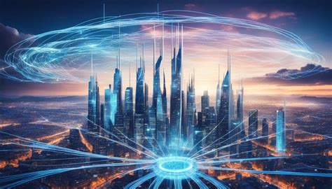 Cloud Computing Trends To Watch In 2024 Advance Tech Monitor