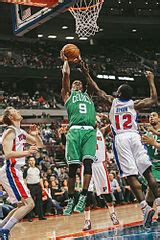 Categorykyle Singler Wikimedia Commons