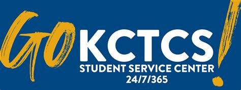 Gateway Kctcs Logo
