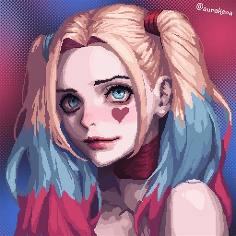 Aurakera Anime Artist Artist смешные картинки и другие приколы