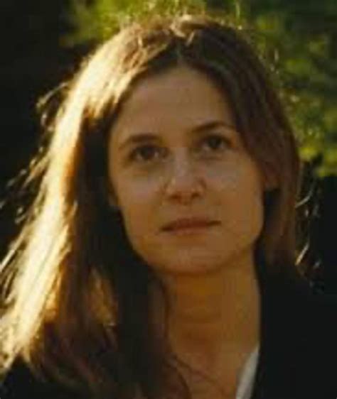 Stéphanie Daub Laurent Movies Bio And Lists On Mubi