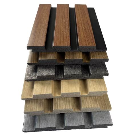 Tv Unit Wall Wood Paneling 3d Wall Cladding Ps Wall Panel Decorative