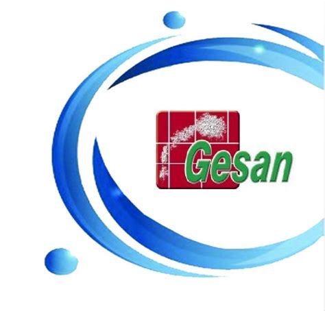 Gesan Bio Instruments