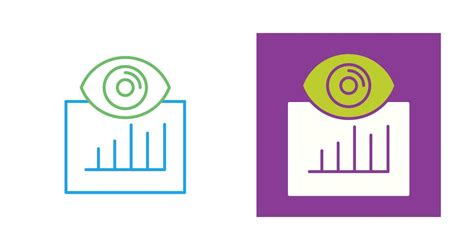 Analysis Vector Icon 23998762 Vector Art At Vecteezy