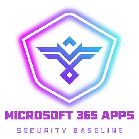 Github Hotcakexharden Windows Security Harden Windows Safely Github Hotcakexharden Windows Security Harden Windows Safely