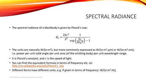 10 Electromagnetic Radiation Ppt Download