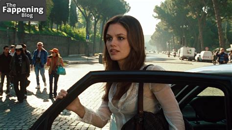 Rachel Bilson Sexy 7 Pics Thefappening