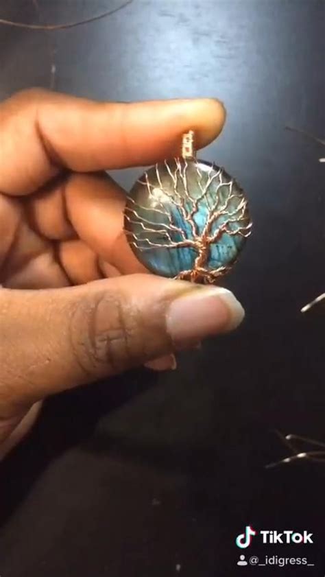 Ontdek 70 Zelf Kettingen Maken En Zelf Kettingen Maken Ideeën Kettingen Sieraden Juwelen