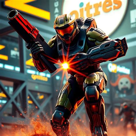 Shottzy Vs Legend Epic Halo Finals With Optic Team Leveluptalk