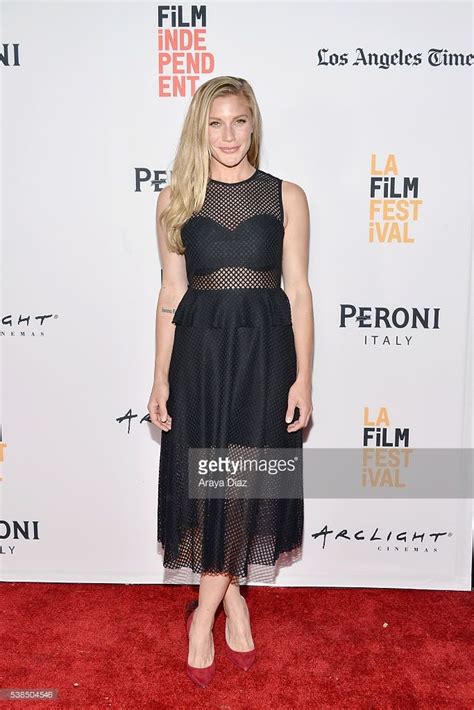 Pictures Of Dorie Barton