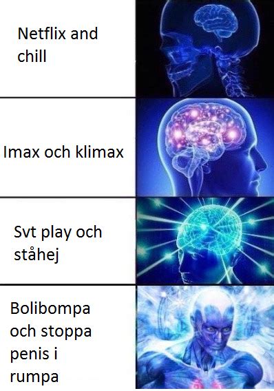 Barnprogram 😩👌 Rsweden