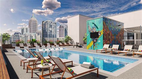 Georgia Tech Housing Phone Number At Bianca Agnes Blog