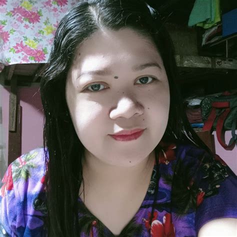 Simpleng Buhay Sa Probinsya Highlightsシ゚ Simplengbuhaysaprobinsiya