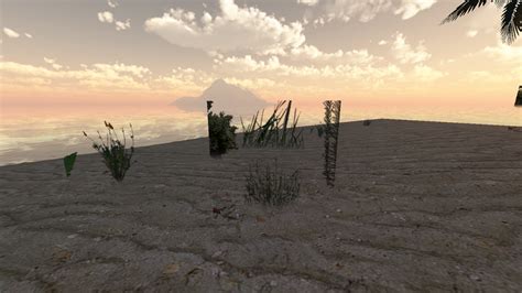 How Do I Fix These Weird Grass Textures R Gmod