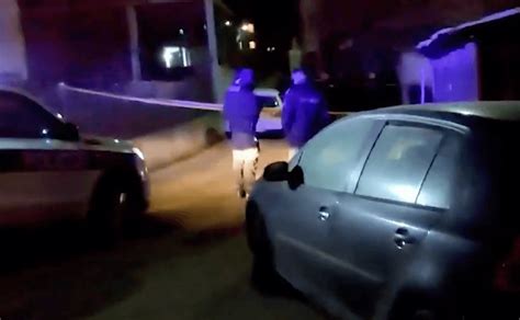 Novi Mafijaški Obračun U Sarajevu Ubijen Kenin Lukač Prijatelj Nedavno Ubijenog Mehmeda Ramića