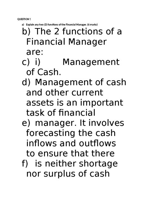 Method Statement For Slab Coring Concreting Works At Basement 3 Rev