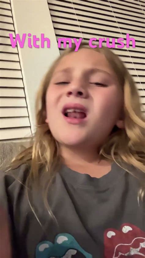 july 6 2024 youtube