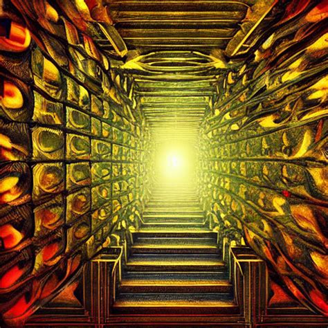 Global Design Components In Modern Web Layouts Aitrot