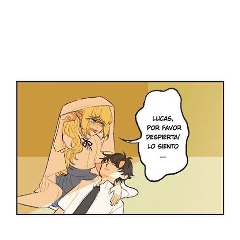 Princesa Encantadora 공주님 Fanarts ⌞mini Comic⌝ Bromas Principe