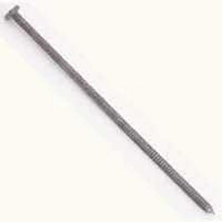 Orgill Bulk Nails Nail Pole Barn Ring 60d 50lb 00089242 Zoro