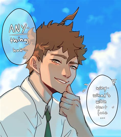 Dangonrumps — Bill Cipher Gacha Life Anthropomortion