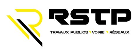 Location Les Angles Added A New Photo Location Les Angles