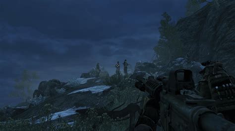 Medal of Honor (2010)