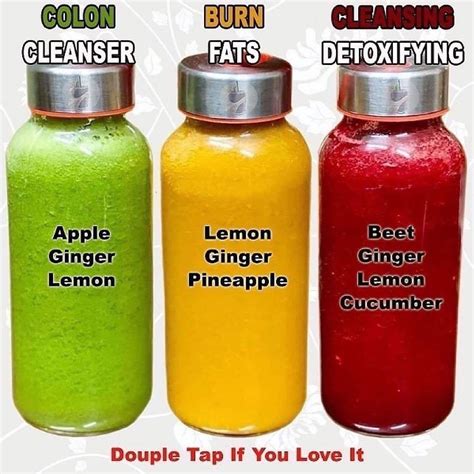 Lost 100 Pounds On A Smoothie Diet Artofit