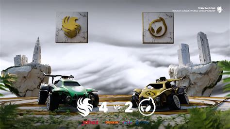 Okhalid Okhalidrl • Instagram Photos And Videos