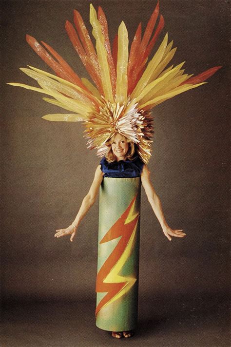 Jane Ashers Costume Book 1991 Present And Correct