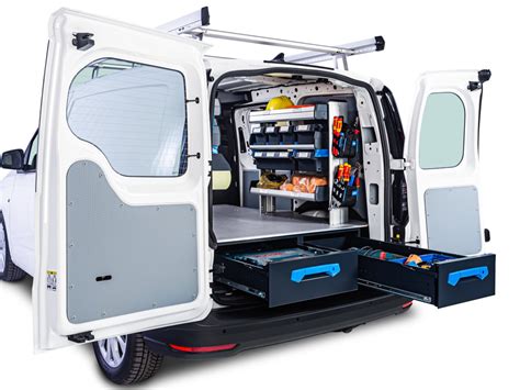 Jumbo Unit Pikad Sahtlid Provan