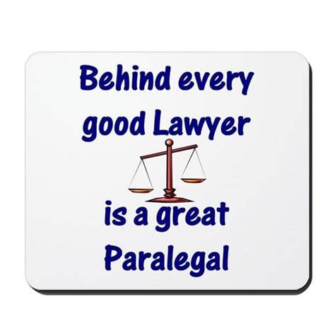 Commander Law The Very Best Abigail Anne Kline