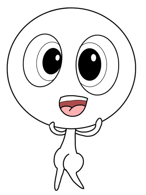 Kwami Base By Mspeminy31 On Deviantart