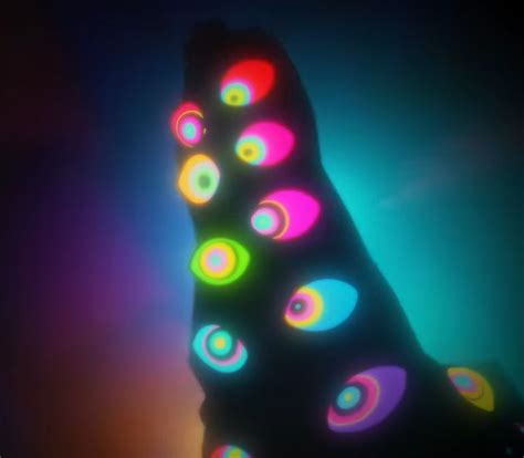 Characters In The Amazing Digital Circus The Abstracted Tv Tropes